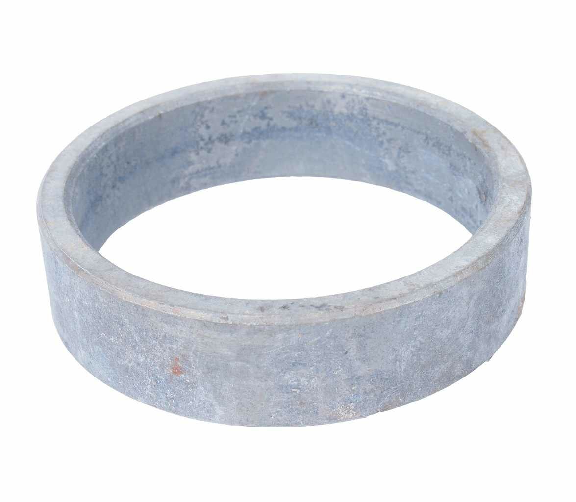 Втулка КАМАЗ распорная КПП (ОАО КАМАЗ), 14.1701062, KAMAZ