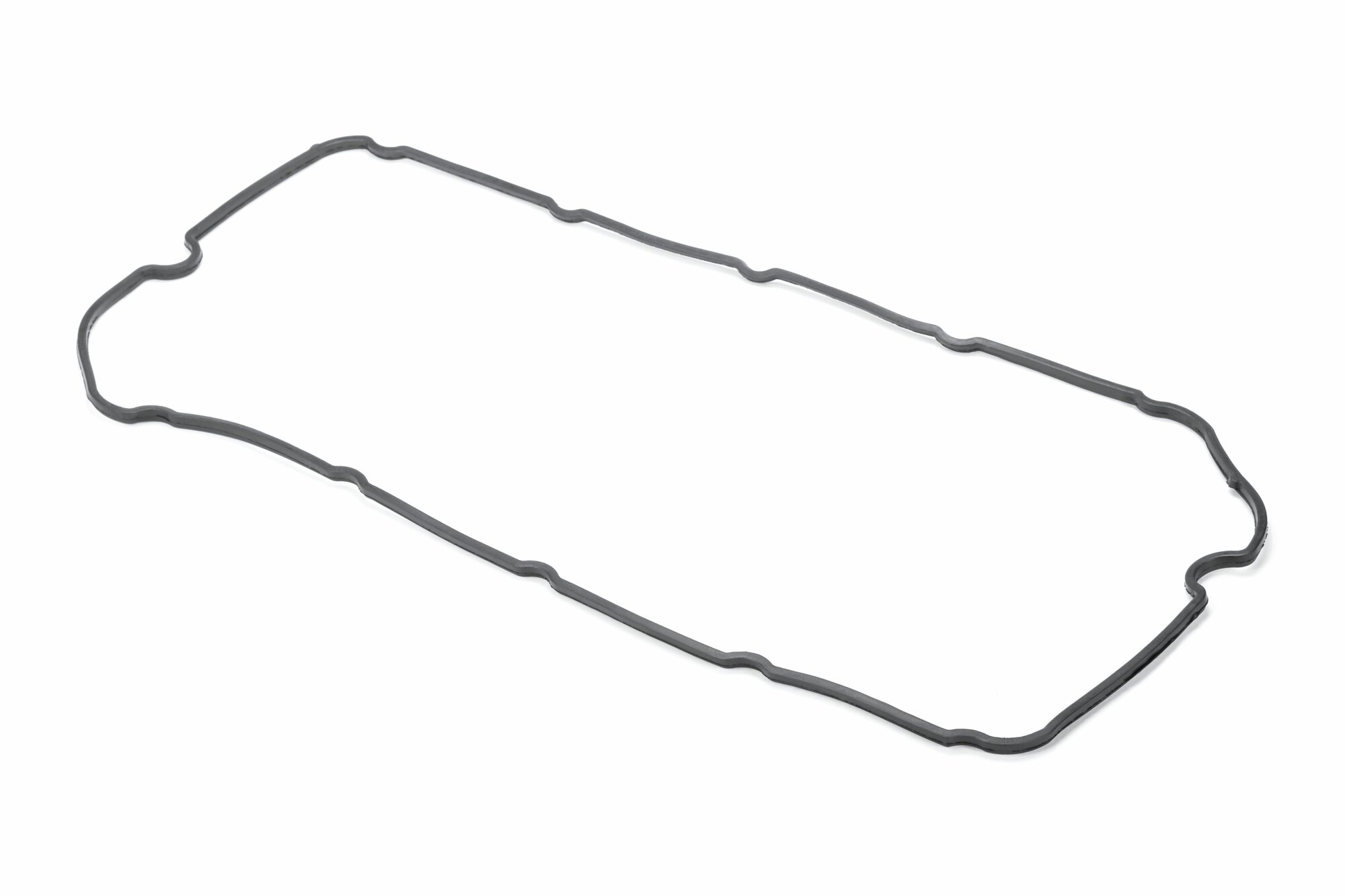 Прокладка клапанной крышки METACO, Ford Ford Transit Транзит Peugeot Пежо Boxer Боксер, 0249. E9, 1198000, 2060-039