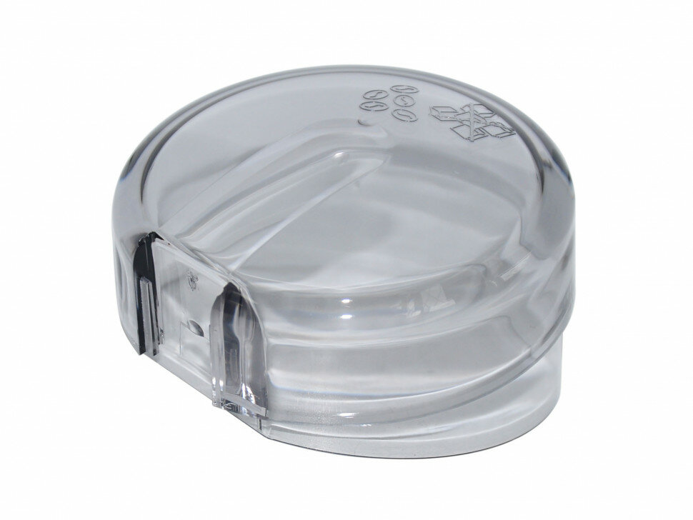 Крышка кофемолки BOSCH MKM6000, MKM6003, TSM6A01, 00056753 без кнопки 056753 Крышка кофемолки BOSCH MKM6000, MKM6003, TSM6A01, 00056753 без кнопки