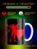 Кружка Devil May Cry
