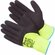 Нейлоновые перчатки Gward Soft Plus