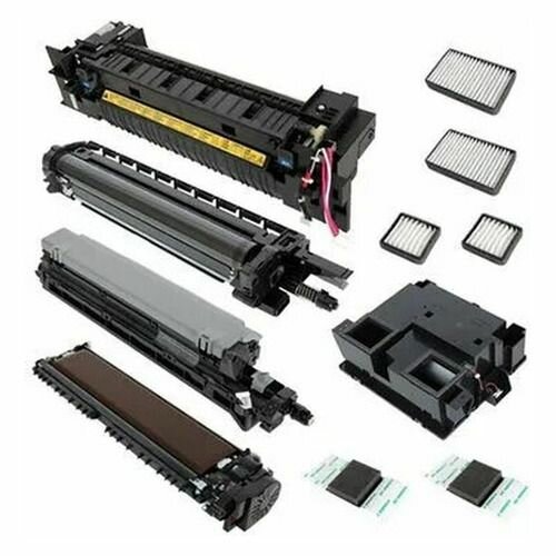 Комплект сервисный Kyocera MK-6315 (1702N98NL0/1702N98NL1) для TASKalfa 3501i/4501i/5501i