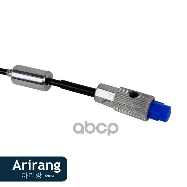 Arirang Трос Спидометра Accent Lc (Тагаз) (1999-2012) Arirang арт. ARG134022