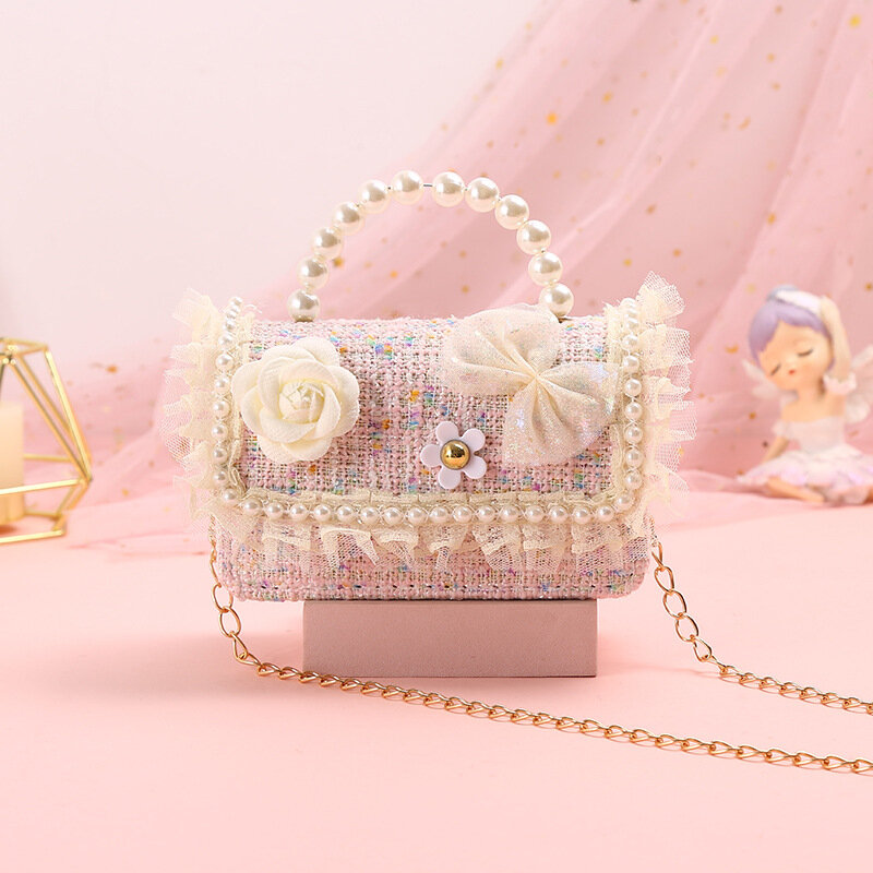 Сумка мессенджер