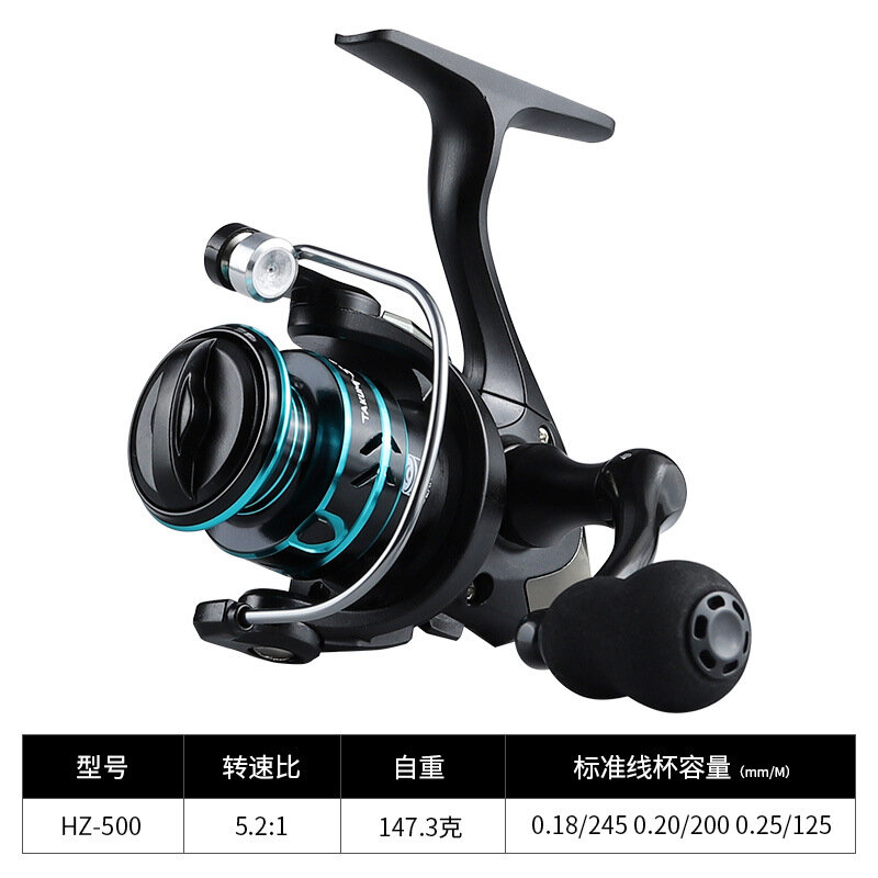 Металлические рыболовные катушки, спиннинговые катушки, рыболовные катушки, катушки для морских удилищ, якорные рыболовные катушки, катушки для дальнего заброса, катушки для ловли на приманку, оптовая продажа рыболовного снаряжения.