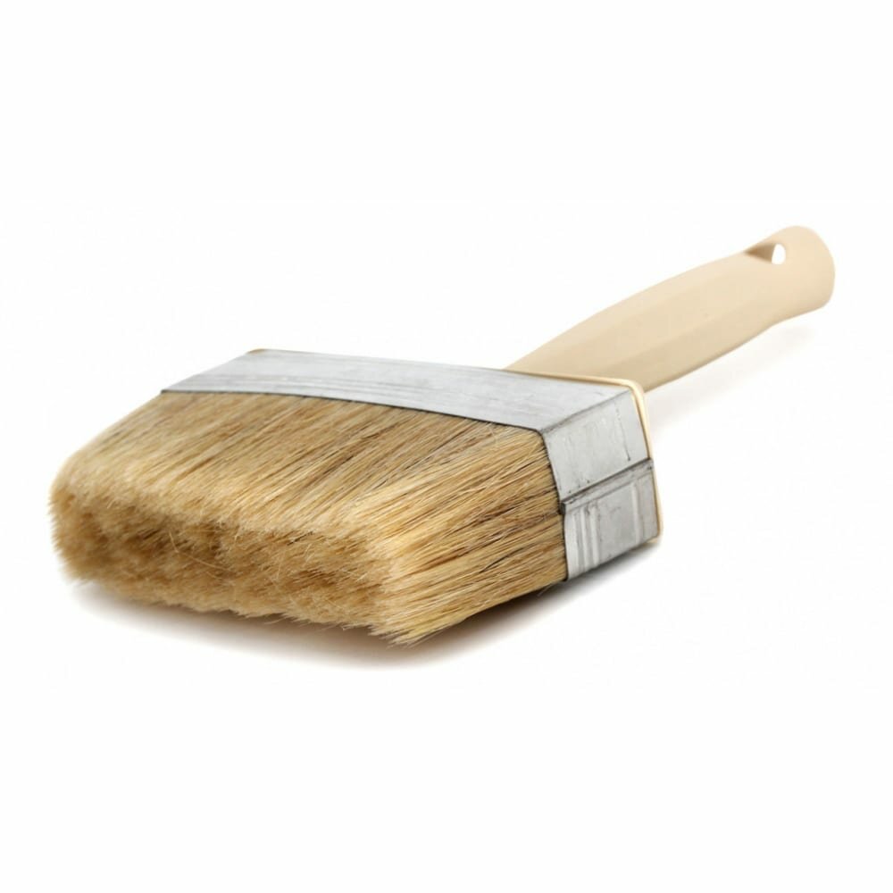 Ракля ZOLDER Standart