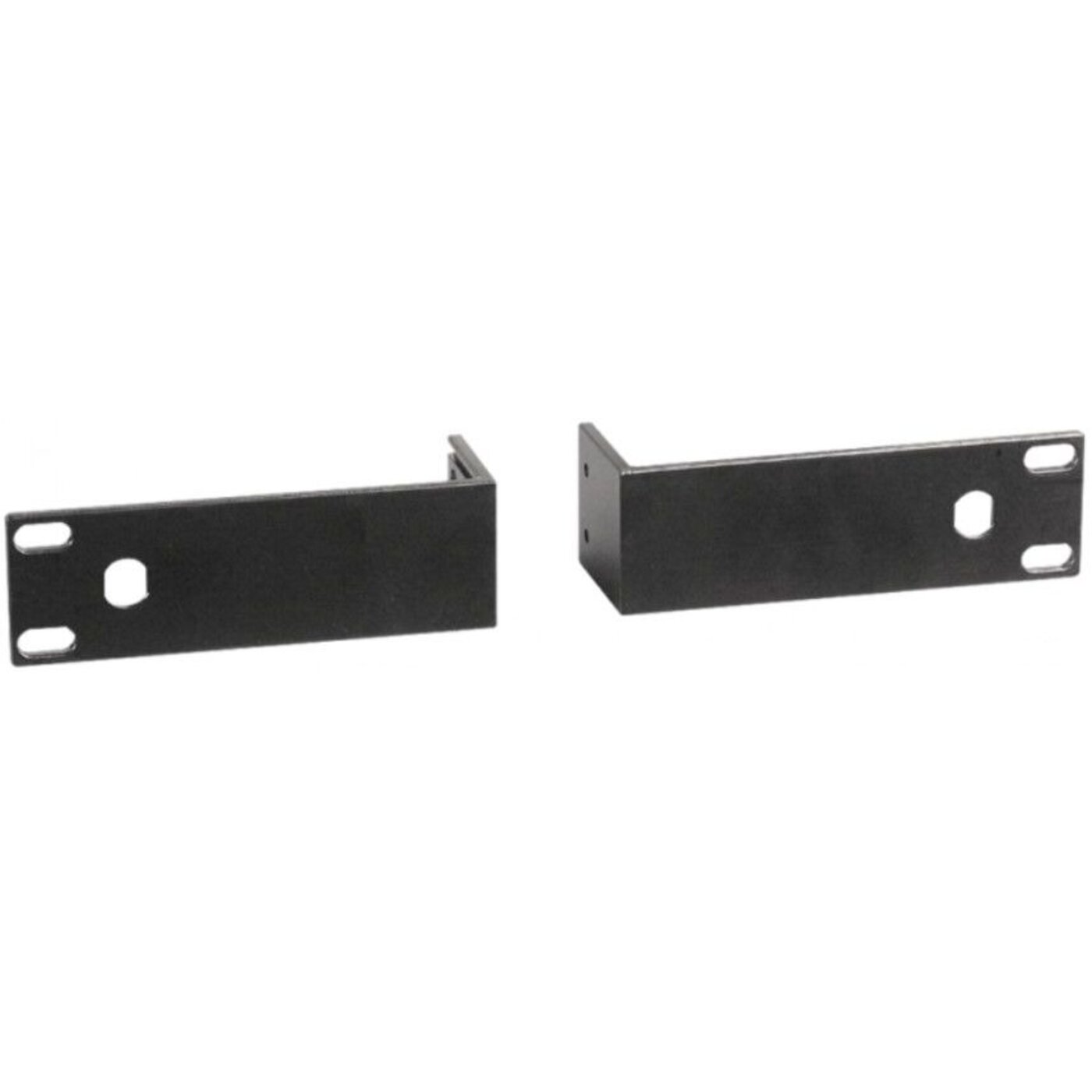 Комплект для установки антенн MIPRO FB-71