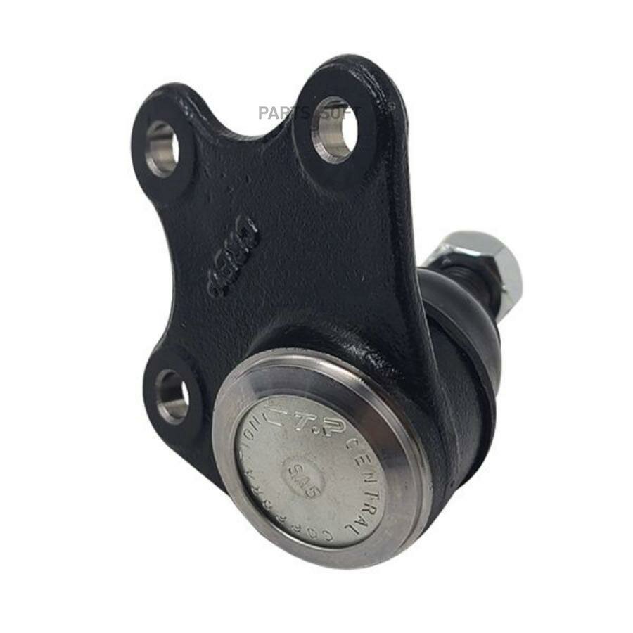 CB0552R CTR Шаровая опора нижн. R