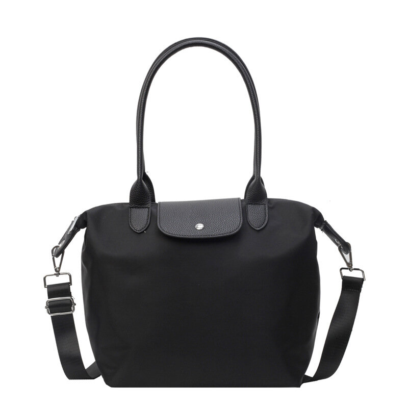 Сумка дорожная