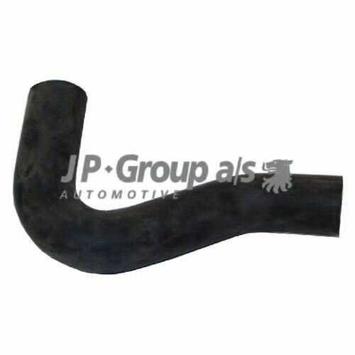 Шланг радиатора Jp 1114306800 для VW Passat