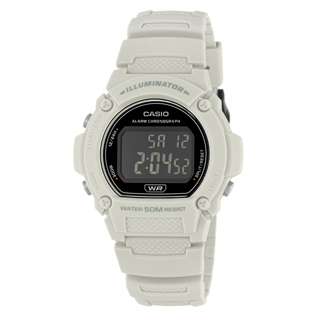 Наручные часы Спорт