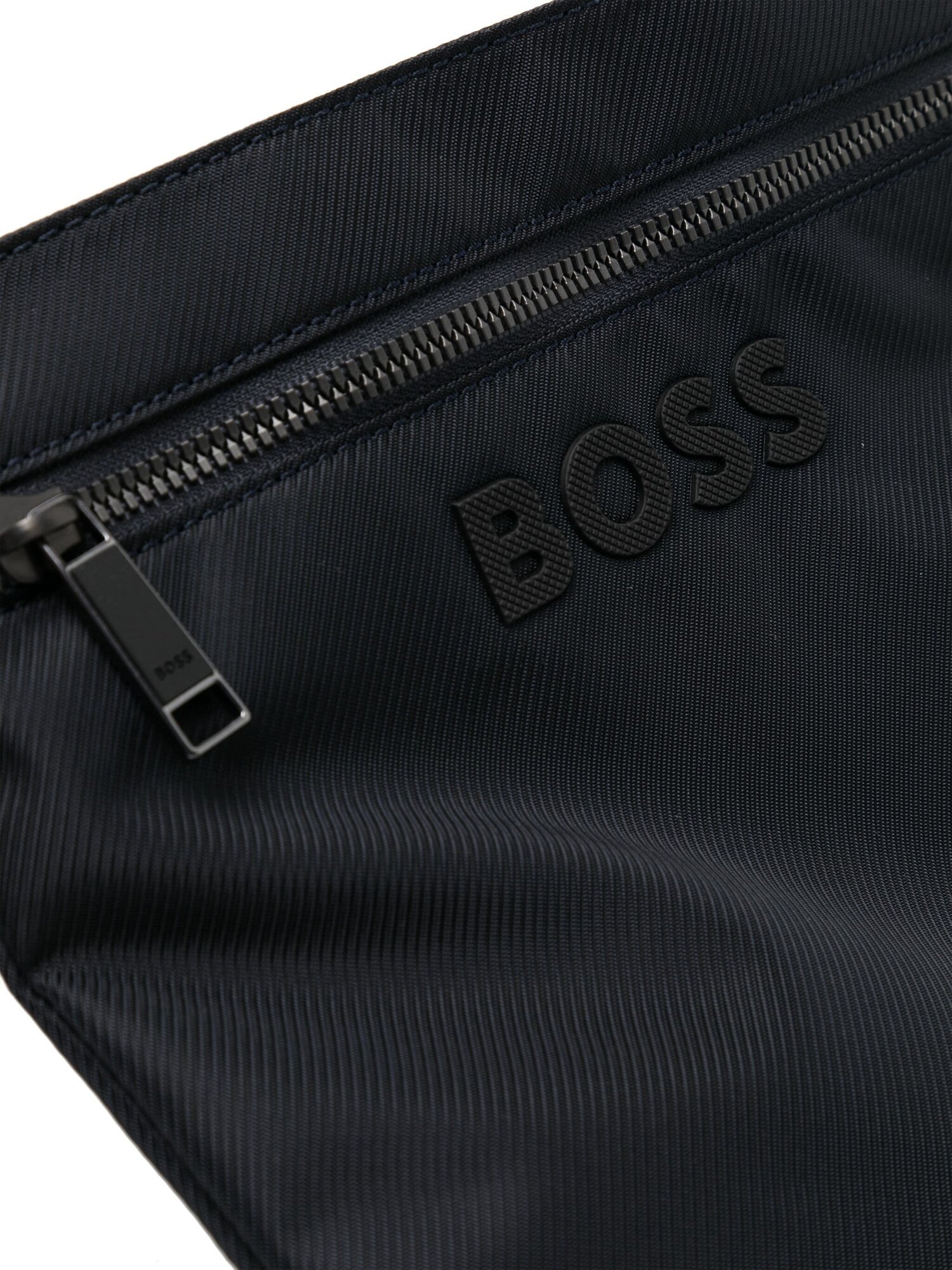 Сумка BOSS Catch 3.0 — фото 1