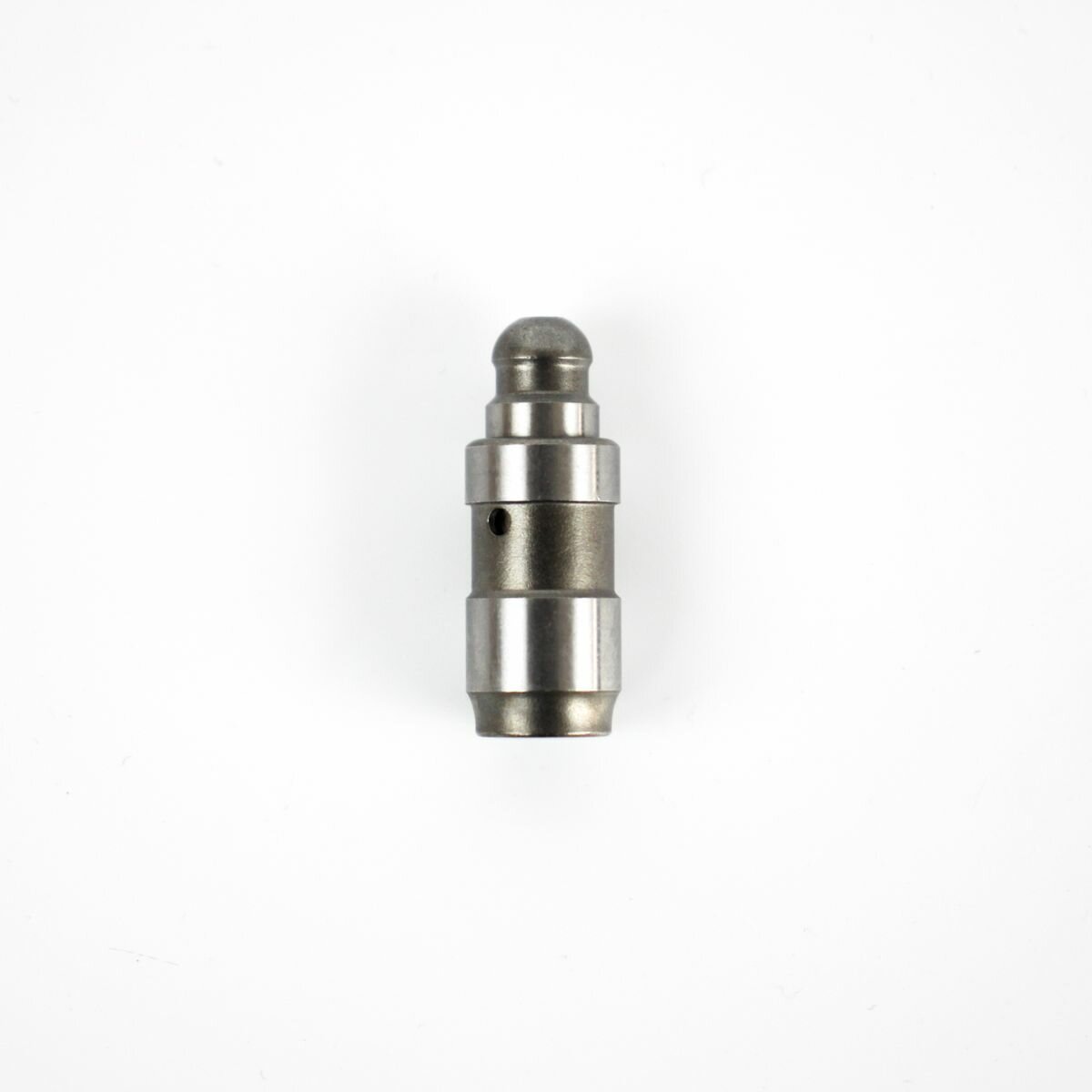 Гидрокомпенсатор Haval Jolion (2021 - ) I / Хавал Джолион ; 1007300XEB05