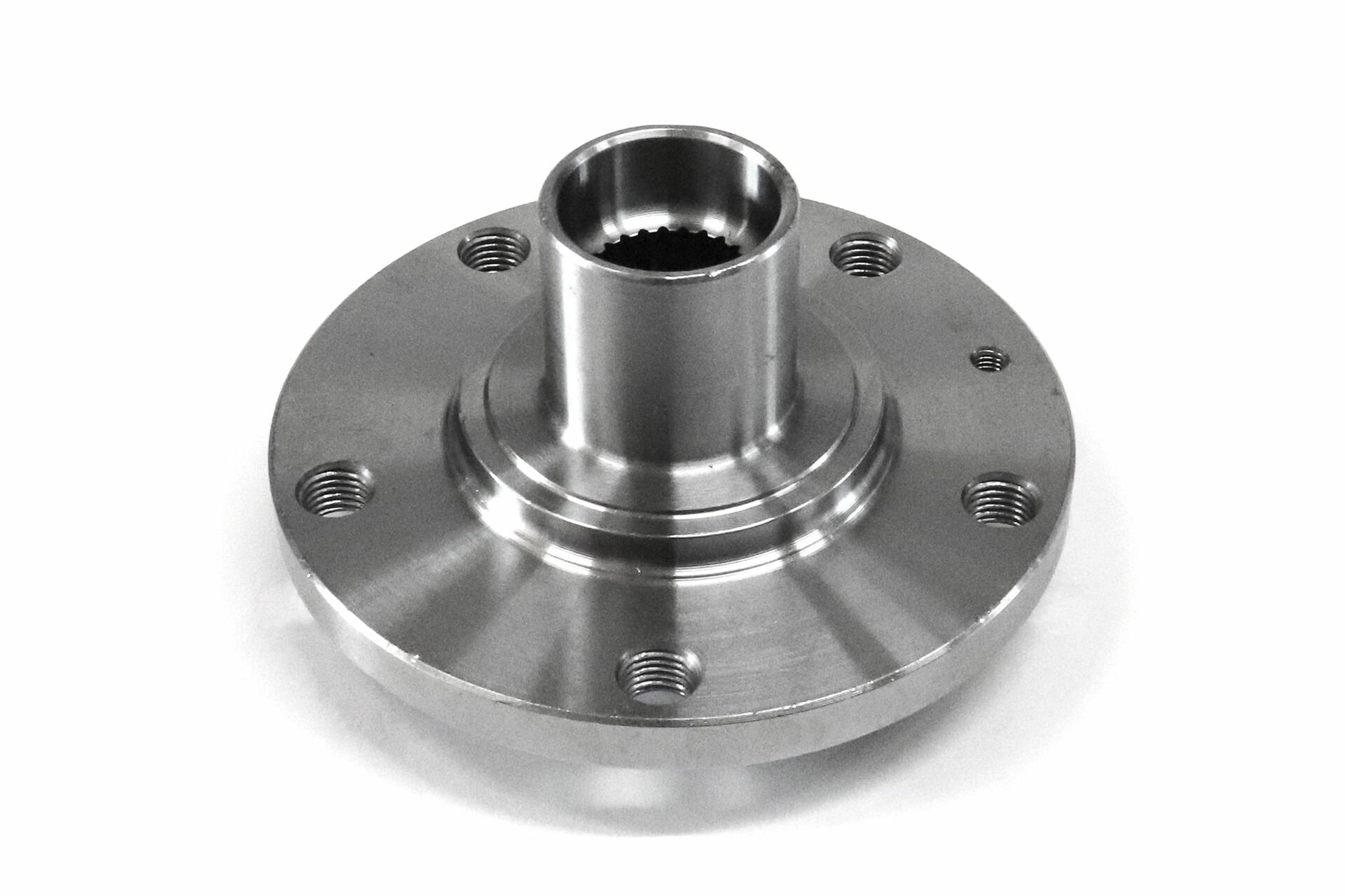 Ступица передняя M11. M12 (M113001017)