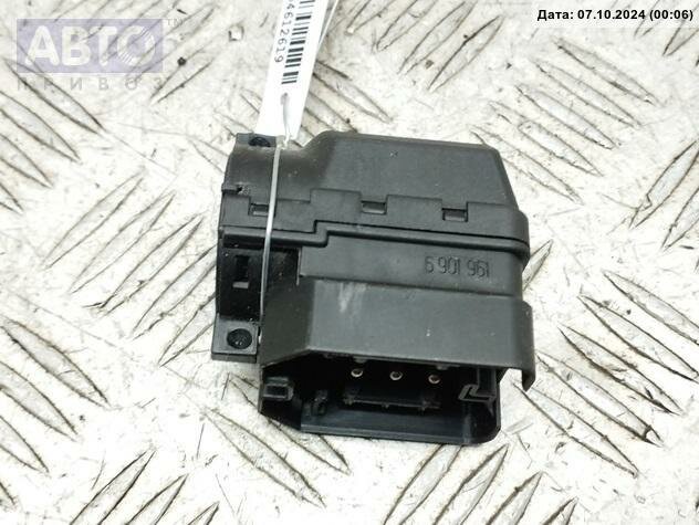 Контактная группа BMW 3 E46 (1998-2006)