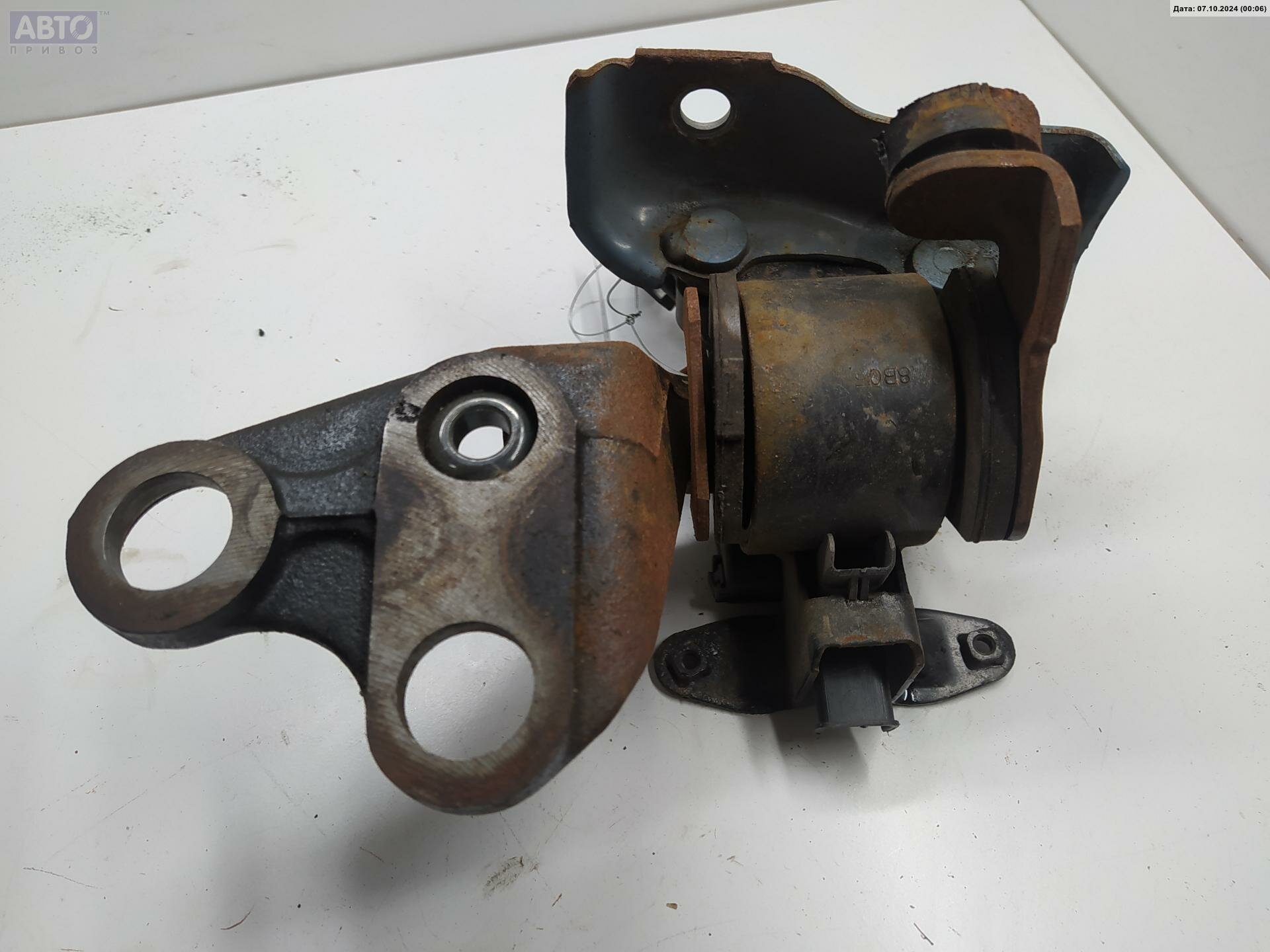 Подушка крепления двигателя Mazda 323P (1994-1999) BA