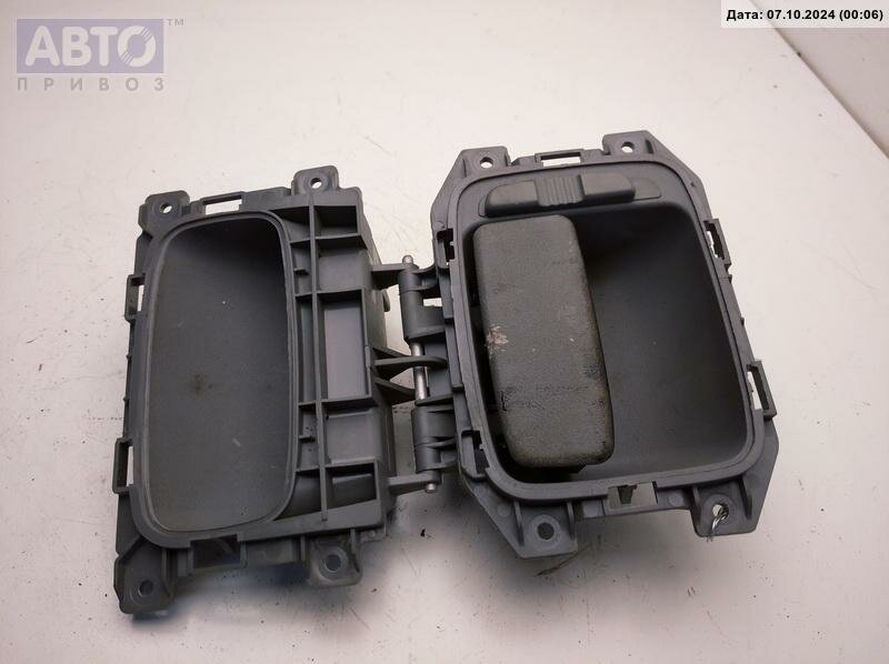 Ручка двери внутренняя задняя правая Mercedes Sprinter W906 (2006-2018)