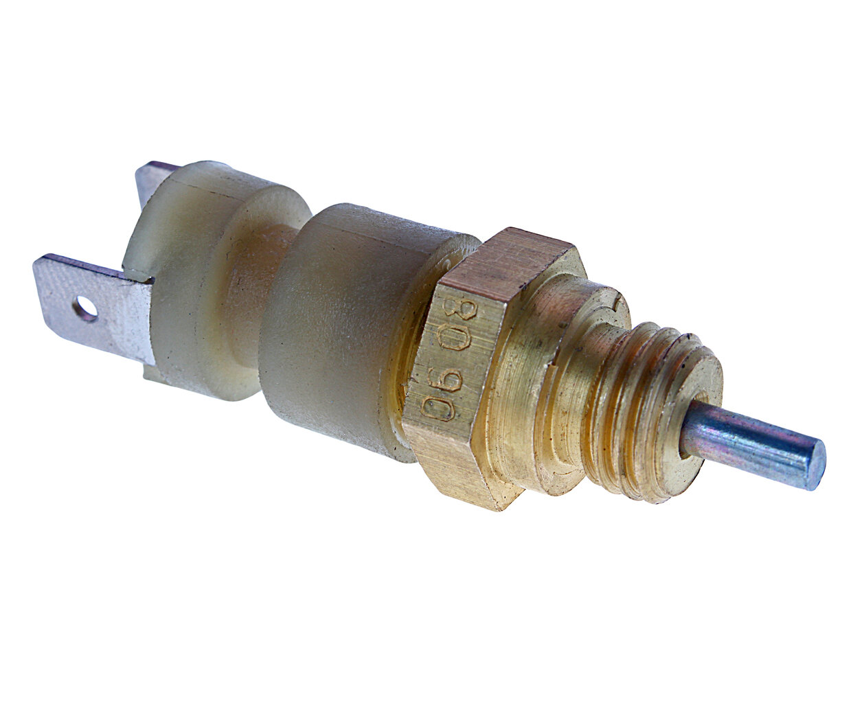 Выключатель ГАЗ, москвич сигнализации системы тормозов лэтз