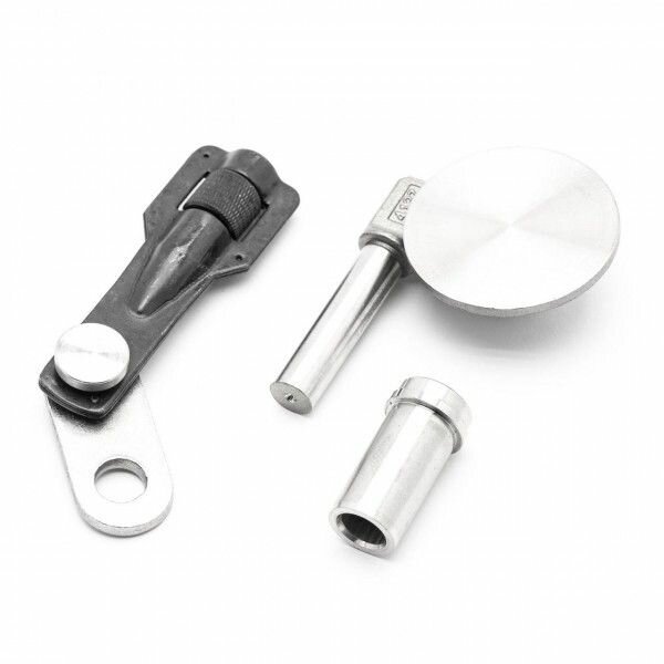 Ремкомплект вестгейта турбины K03 VAG с двигателями 2.0 T/TFSI