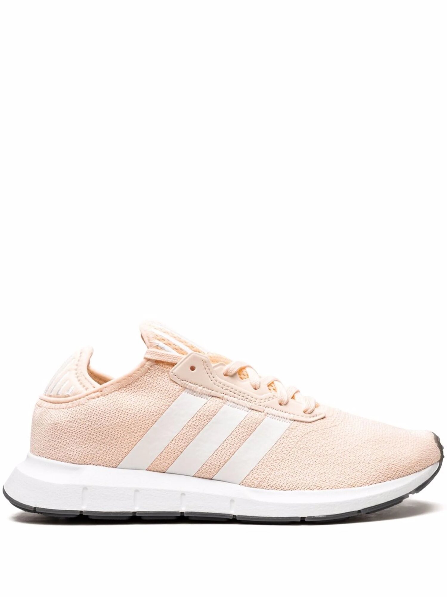 Кроссовки Swift Run X