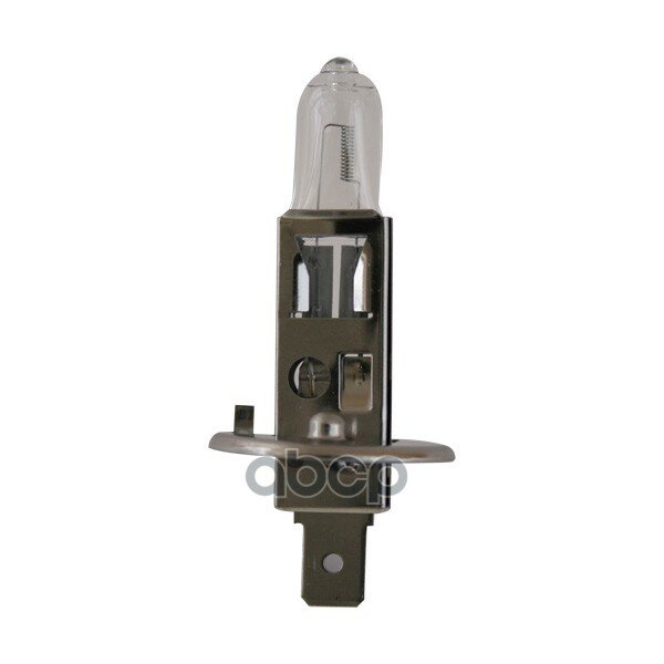 Лампа 12V H1 100W PX14.5s 3200K Super Bright OSRAM Osram арт. 62200