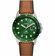 Наручные часы FOSSIL