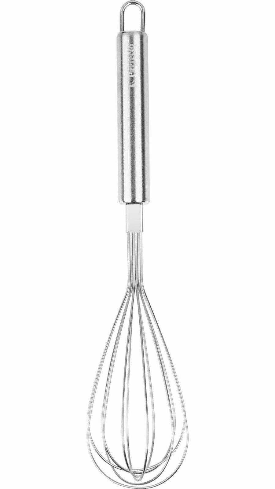 Венчик для взбивания PERFECTO LINEA Chef нержавеющая сталь (21-001283)