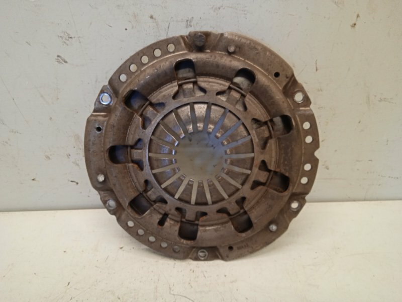 Б/У 1.8 Z18XER, Опель Вектра Ц, Opel Astra F 1991-1998 Opel Astra G 1998-2005 Opel Astra H / Family 2004-2015 Opel Corsa B 19...