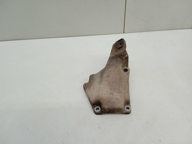 Б/У 6 цилиндров, Ауди А6 С5, Audi A4 [B5] 1994-2001 Audi A6 [C5] 1997-2004 VW Passat [B5] 1996-2000 VW Passat [B5] 2000-2005 ...