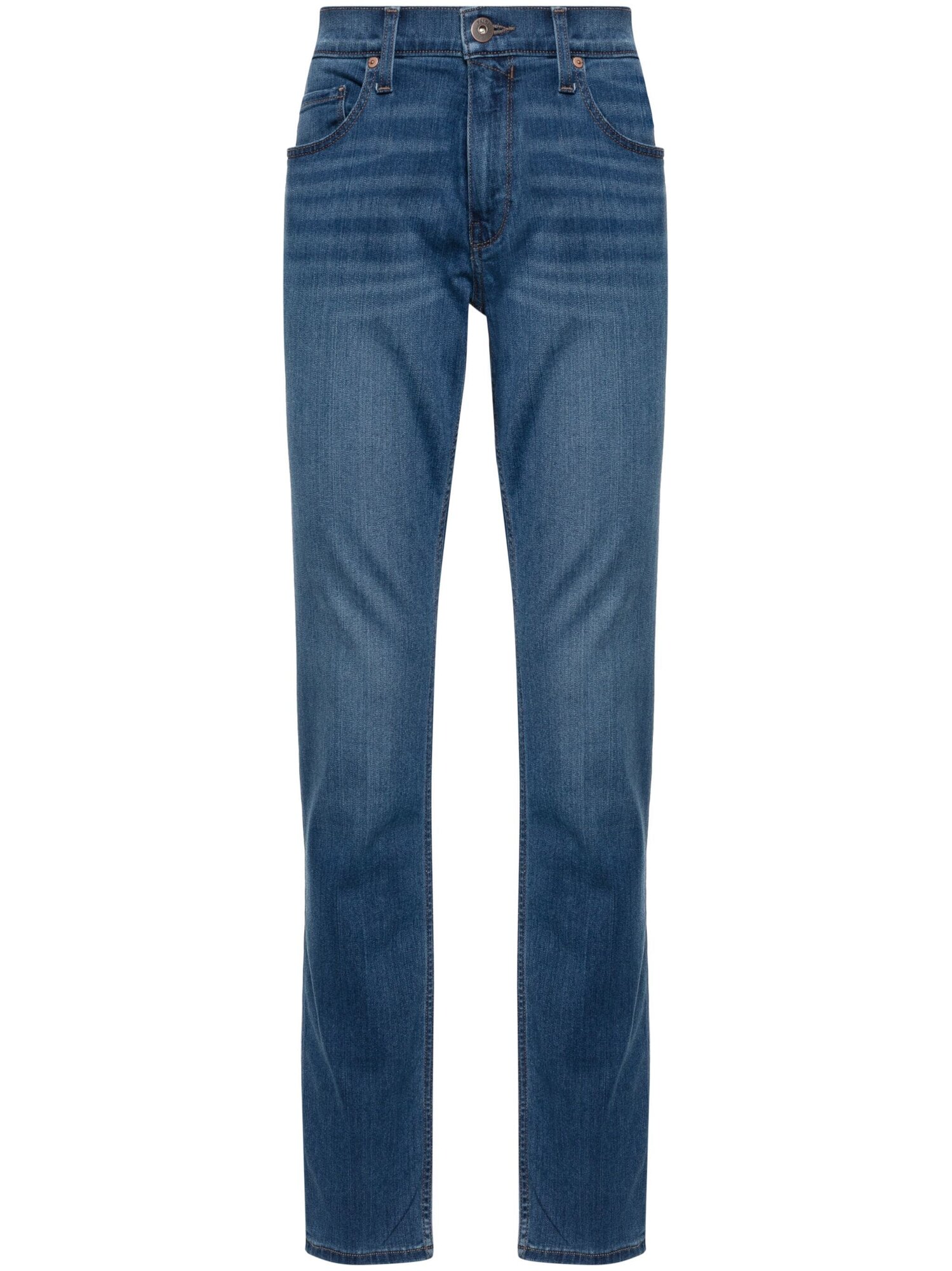 Джинсы Federal 