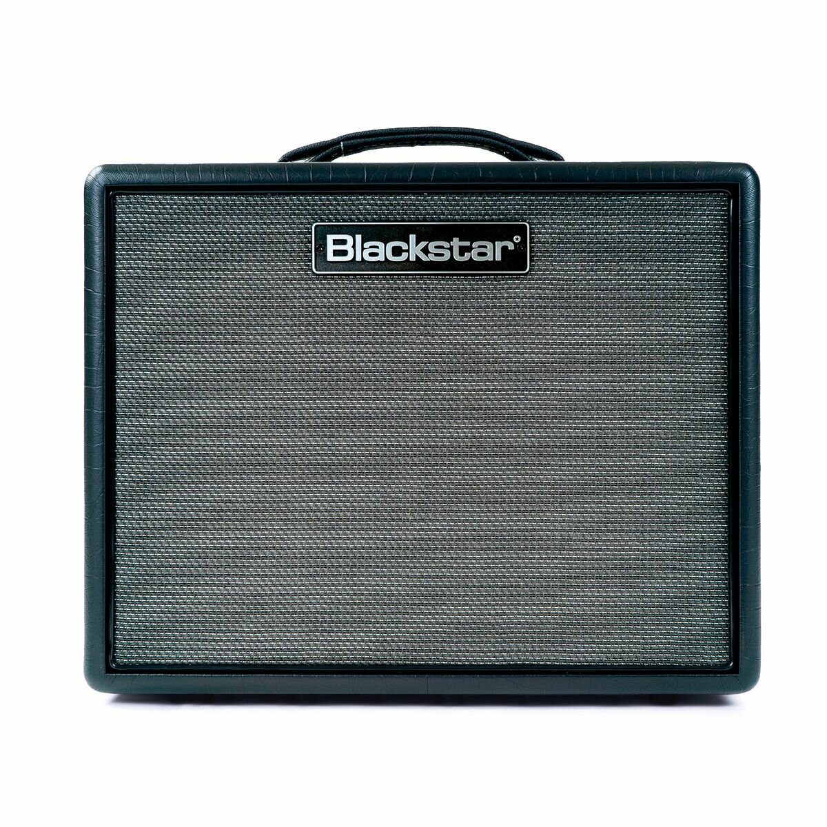 Гитарный комбоусилитель Blackstar HT-5R MK III