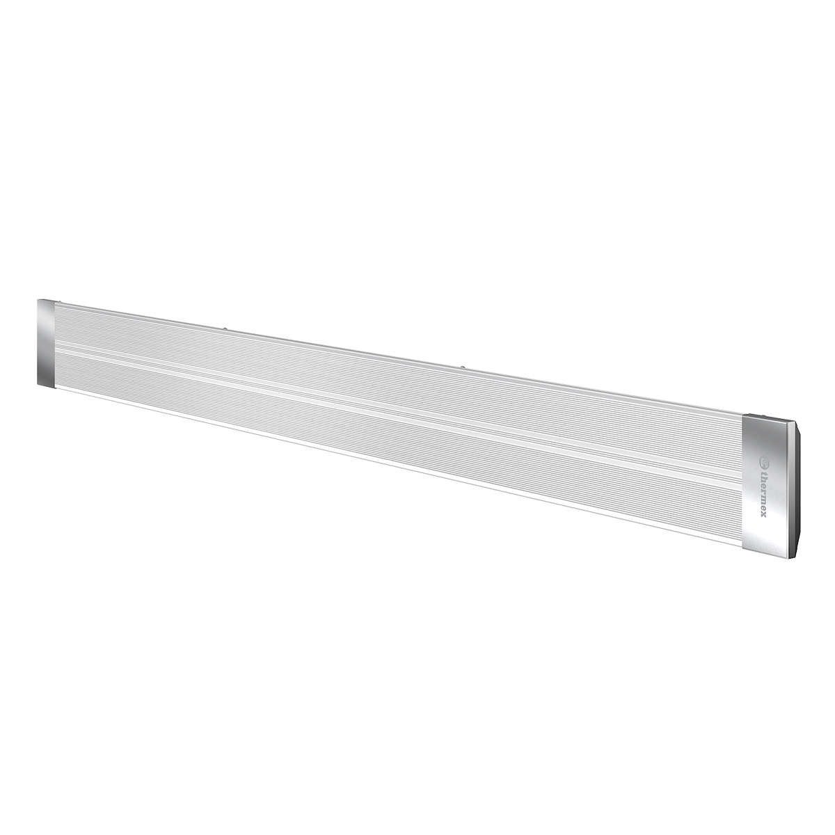 Инфракрасный обогреватель THERMEX Spirit 1.4