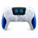 Геймпад DualSense Astro Bot Limited Edition