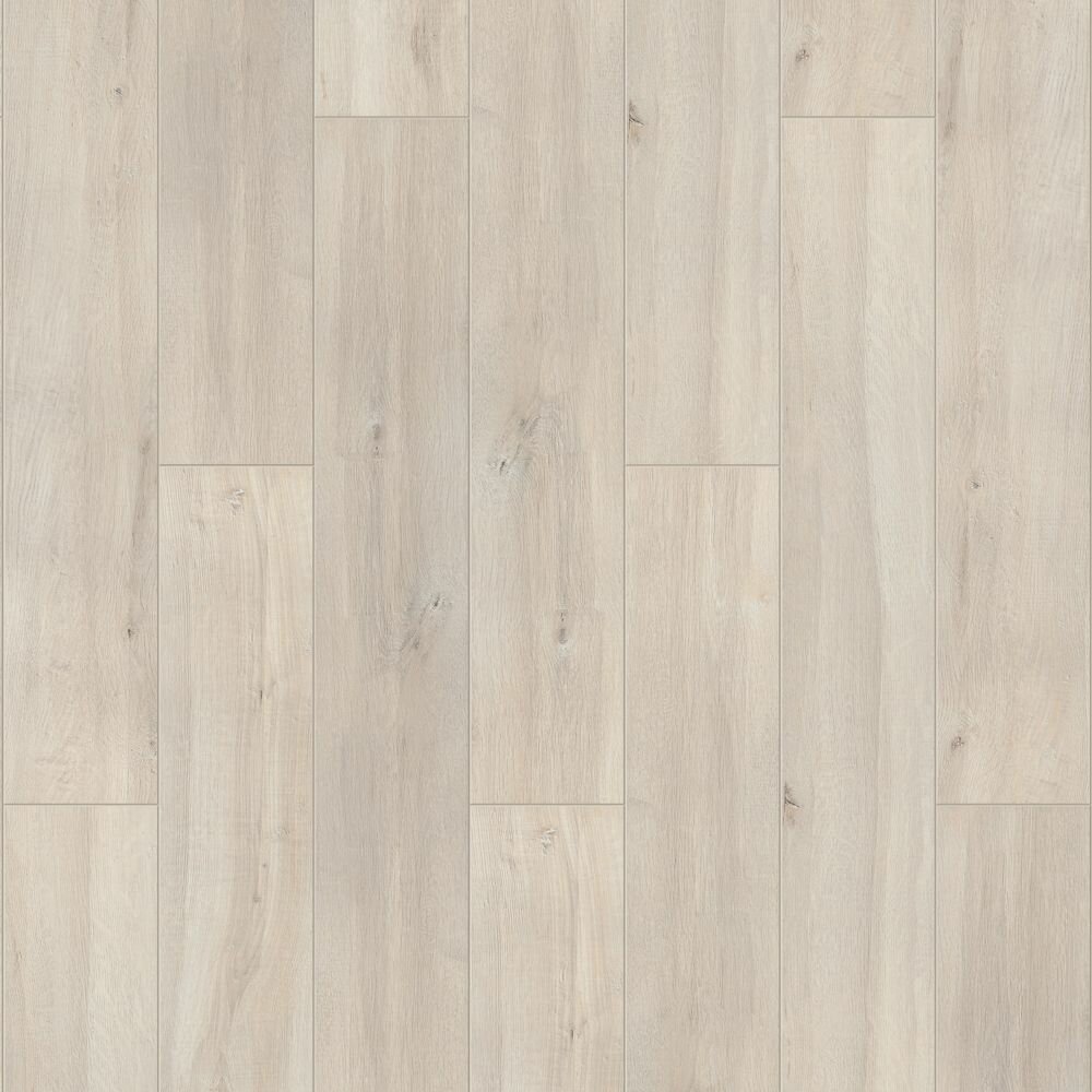 Соммер ламинат 33 класс 8мм Рица (упак.2.005кв. м)