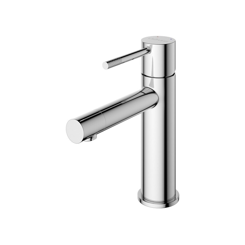 Смеситель для раковины CEZARES RELAX RELAX-LS2-01-W0