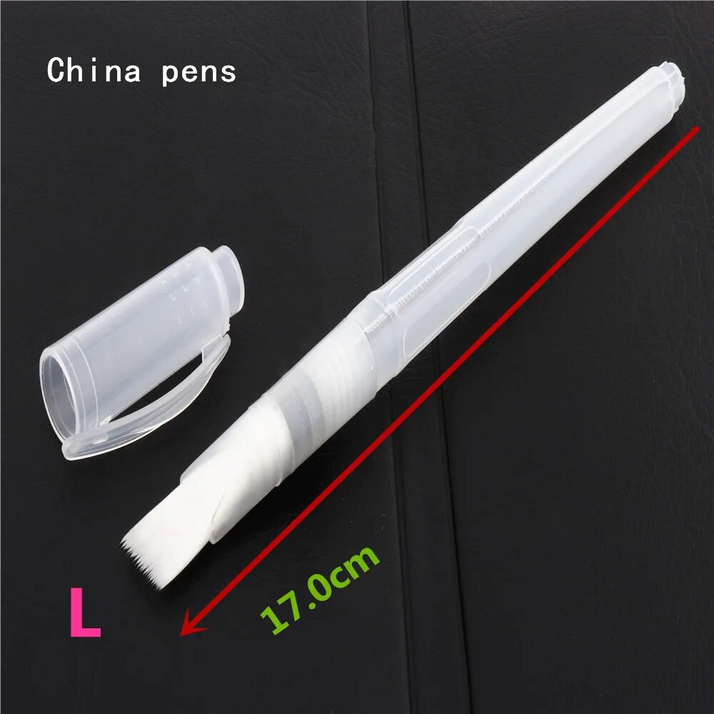 Каллиграфическая ручка Youping S/M/L