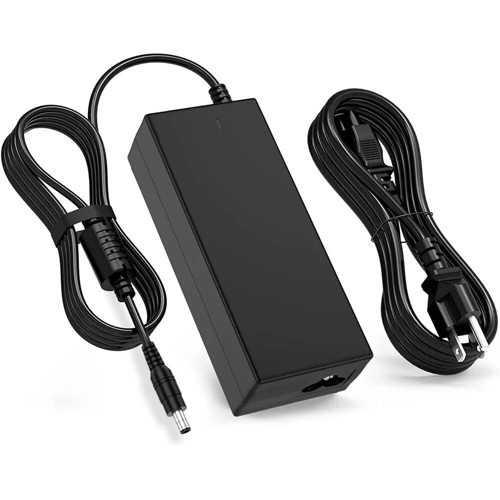 Зарядное Riskcell 19V 3.42A EU PLUG для Xtreme, Xtreme 2, Boombox