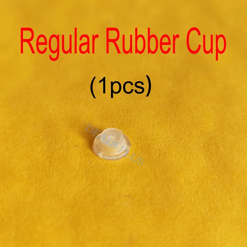 Клавиша пробел DIKELANG для MacBook Pro Air Regular Rubber Cup