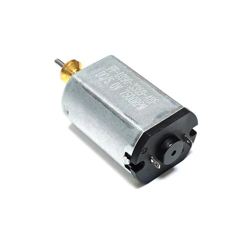 Двигатель для электрических ножниц JRL2020C/M5/P800 Motor (7500 RPM)
