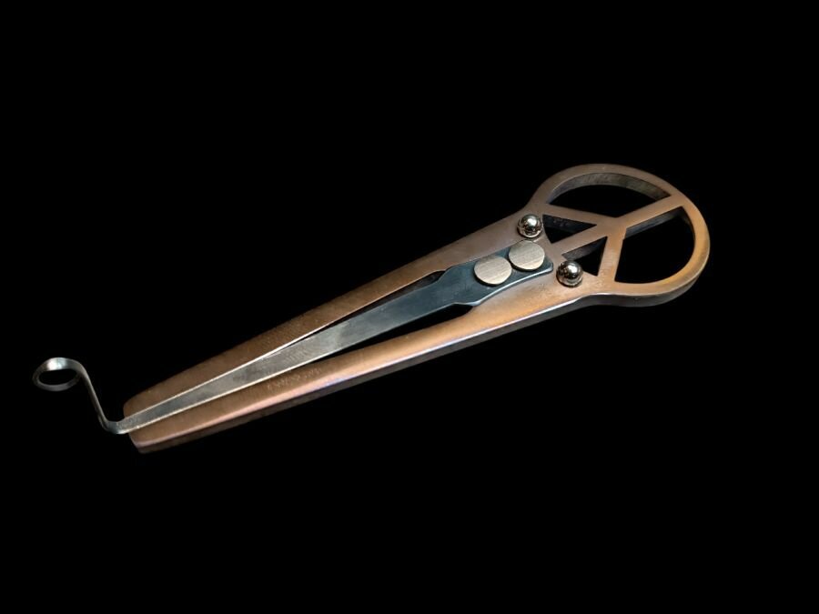 Варган "Мир"