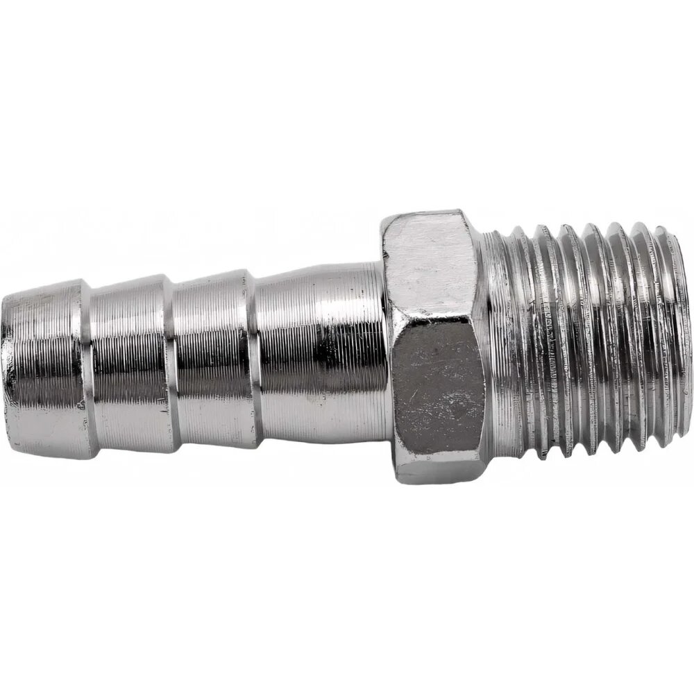 Штуцер Pegas pneumatic