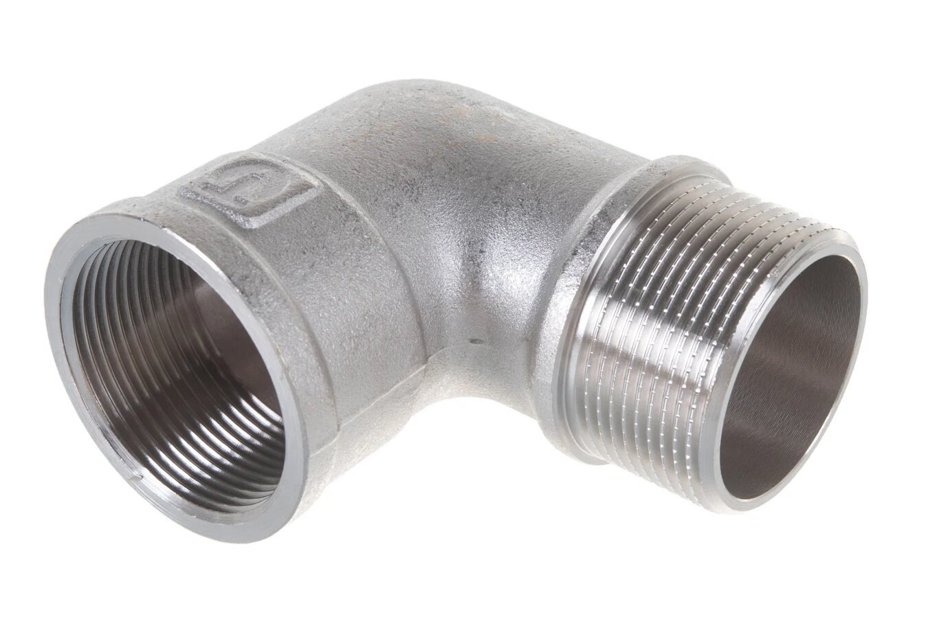 Сантех VALTEC фитинг угольник 3/4 вн.-нар. VTr.092. N.0005