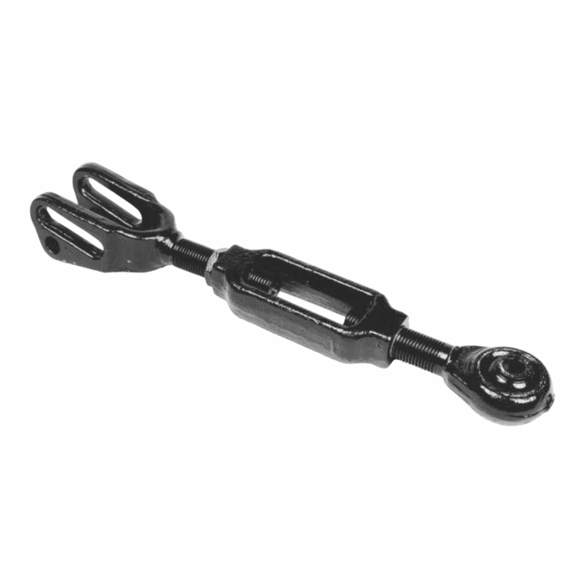 1220-4606150 Раскос МТЗ модели 1221.4 оригинальная запчасть ОАО МТЗ