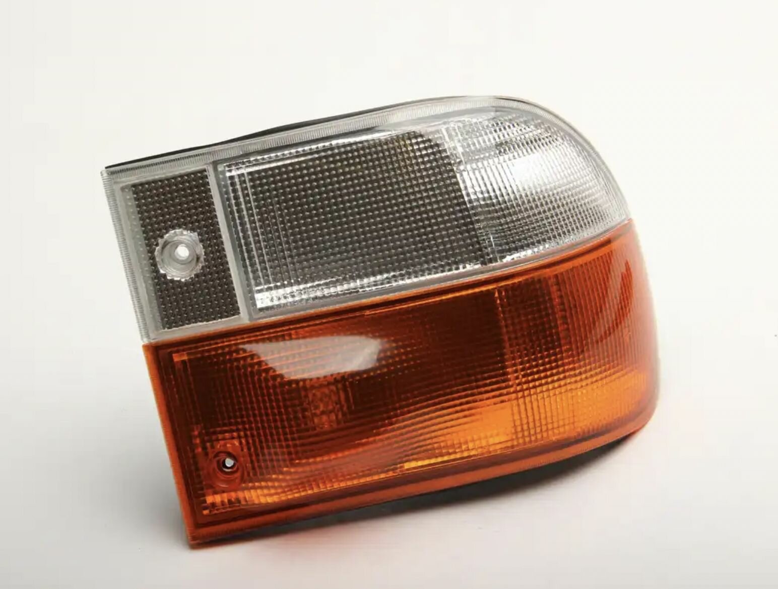 Указатель поворота поворотник Hyundai Porter 1