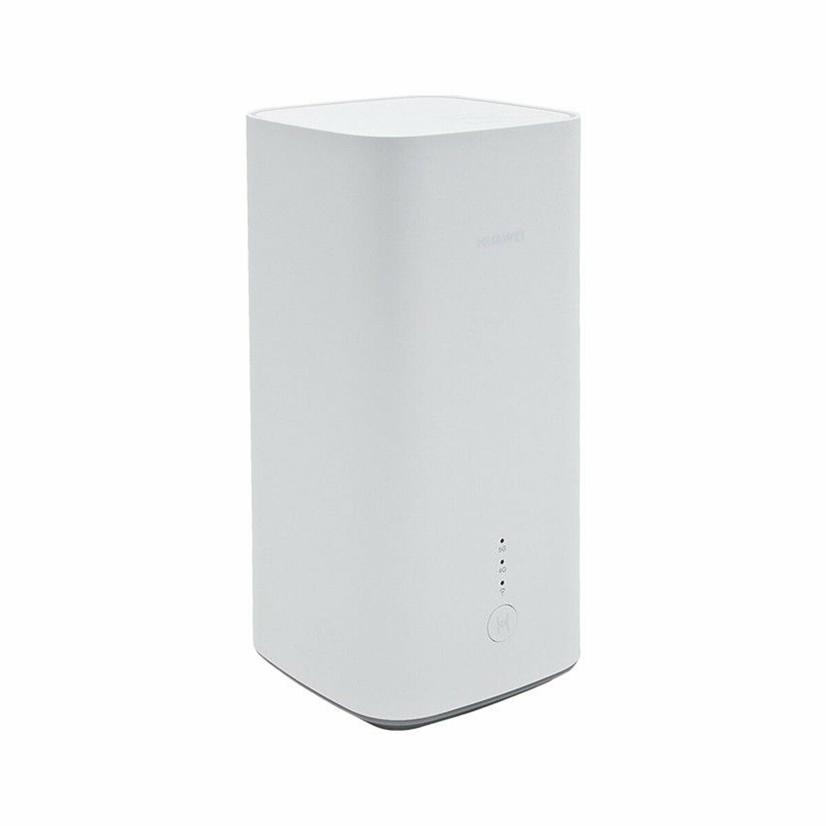 Wi-Fi роутер Huawei 5G CPE Pro (H112-372-А) LTE Cat 19