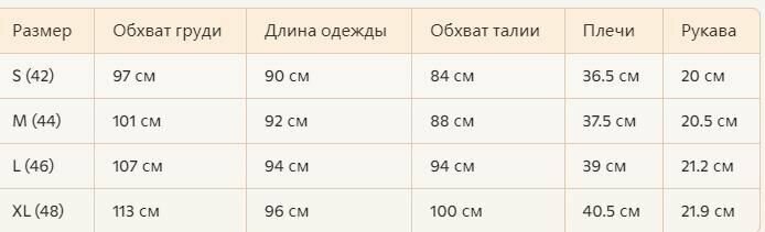 Платье  Весна-лето 2025, размер S, зелeный 2 — фото 1