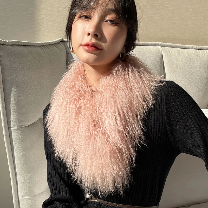 Шарф для женщин