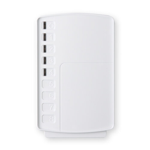 Астра-823 блок реле Теко