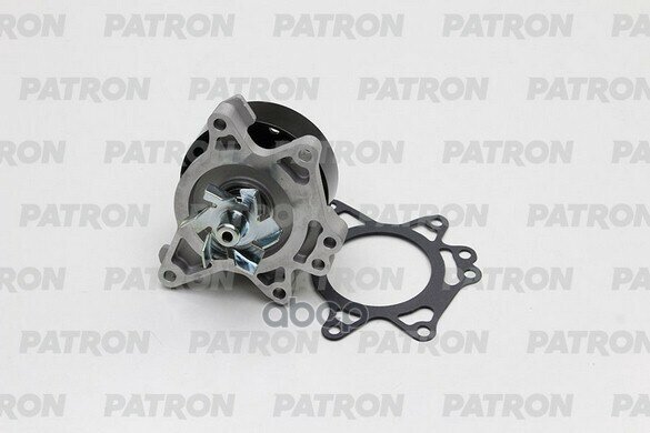 Насос водяной GEELY Emgrand SS-11 JLC-4G15 / Englon Vision JLY-4G15 1.5L Englon SC7 JLY-4G18 1.8L Emgrand EC7 Gleagle GX7 14>.