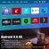 Видеопроектор для смартфона
